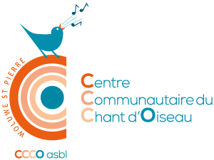 CCCO - Activités variées pour tout âge à Woluwe-Saint-Pierre